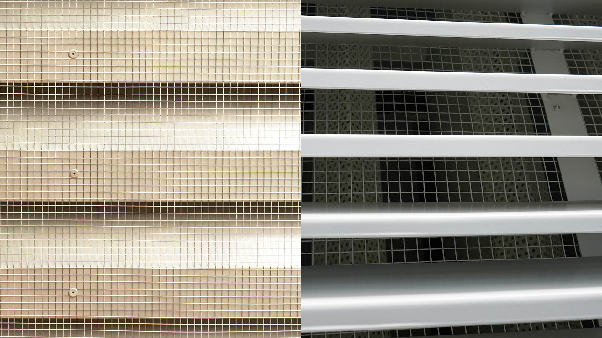 Reimagining Design in Diesel Generator Enclosures: Scania DC09 072A ...