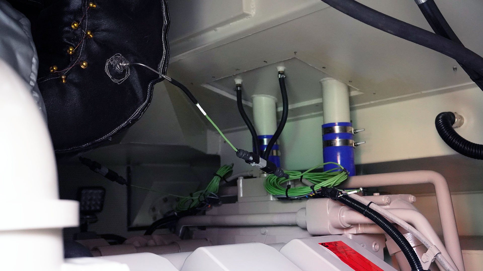 Maximise your diesel generator uptime with proactive monitoring - Top ...