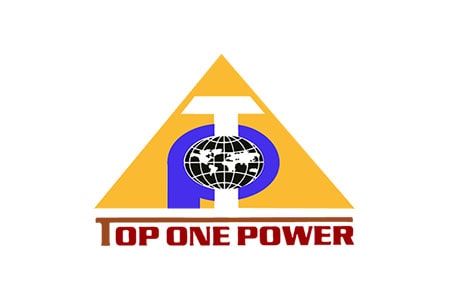 Home - Top One Power