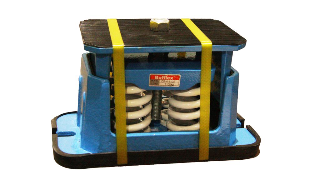 Custom Generator Enclosures for Quiet, Smooth Operation and Easy ...