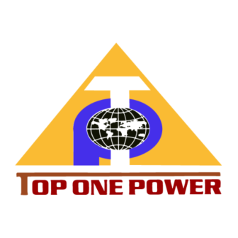 Diesel Generators | TOP ONE Power - OEM Generator Sets Manufacturer